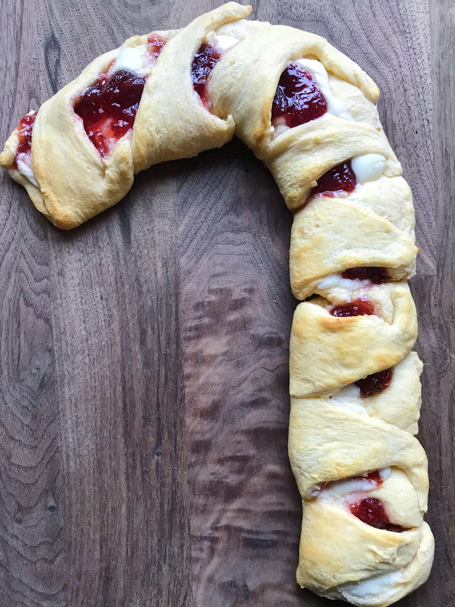 Easy Recipes for Kids to Make This Holiday Season - BriGeeski