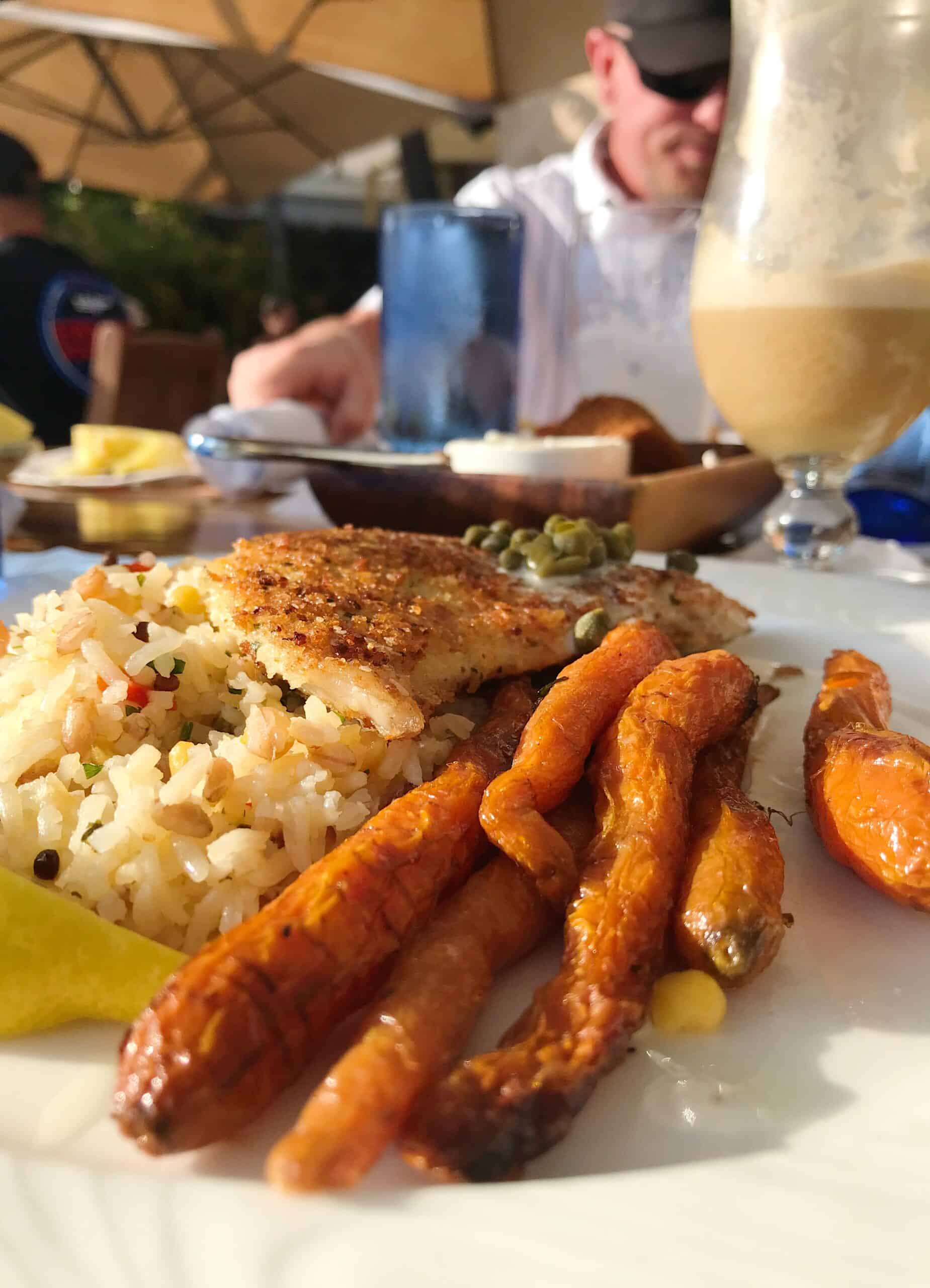 Maui Food + Drink Guide - BriGeeski