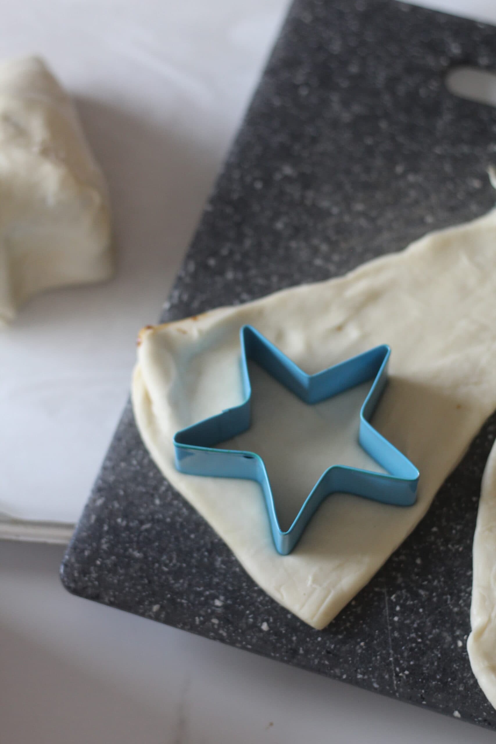 Baked Brie Christmas Tree Board With Sugared Cranberries Brigeeski